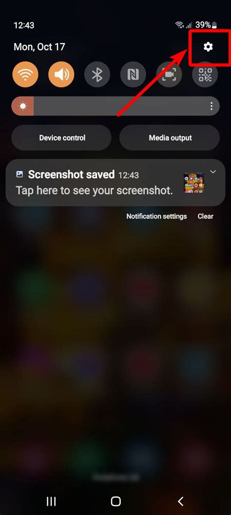 Micro SD Card Keeps Unmounting 6 Methods To Fix The Issue