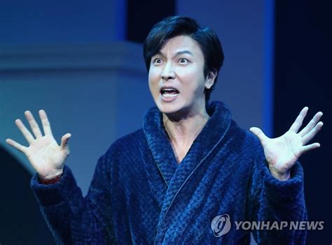 درباره شاهزاده دوجین در سریال امپراطور بادها دوجین پسر کیست