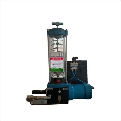Grease Lubrication Pump Hsn Code At Jai Torpy Blog