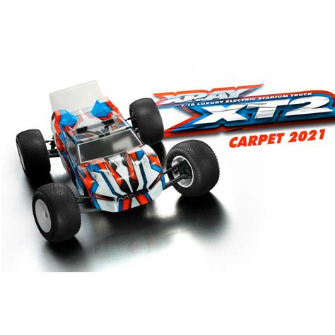 TB 224 64 Titanium Turnbuckle Set For Xray XB4 21 Evolution Models