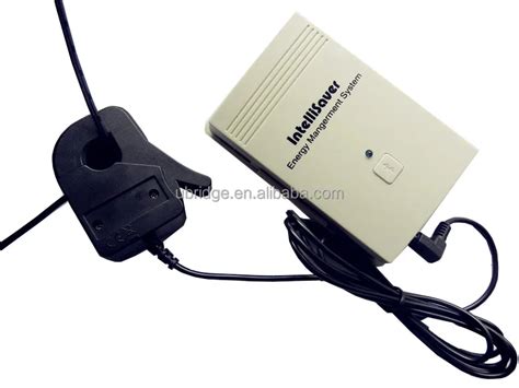Electricity Wireless Energy Monitor Meter Buy Wireless Energy Monitor Wireless Energy Monitor