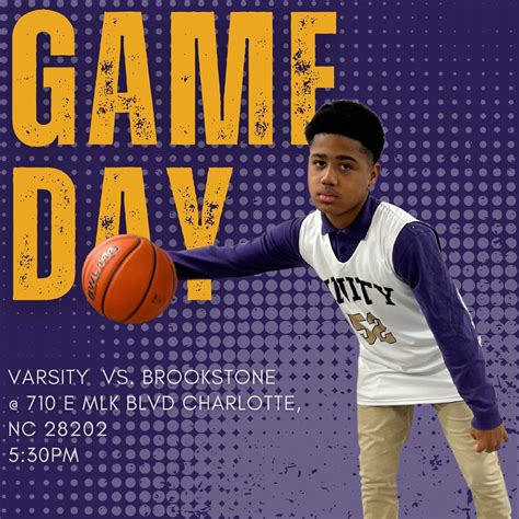 Unity Classical Charter School Unityclassicalcharter • Instagram