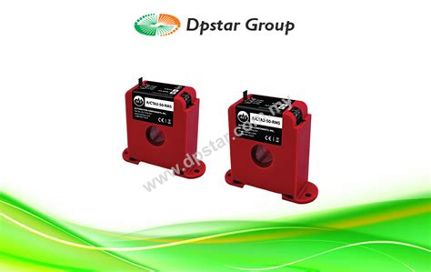 Current Sensor Output At Samantha Fredricksen Blog