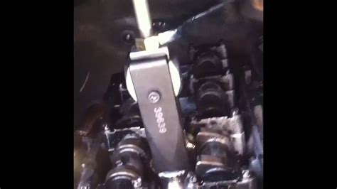 Sprinter Fuel Injector Removal Tool At Alexandra Duigan Blog