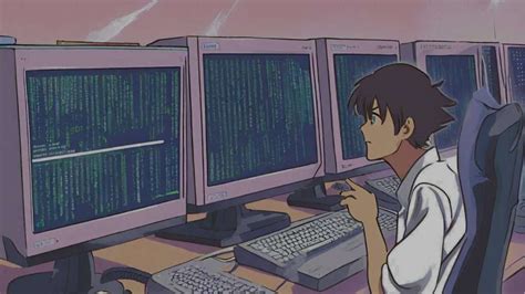 Comprehensive Guide To Nmap The Cybersec Guru