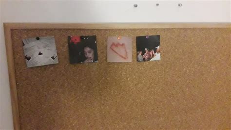 My Poster Mural Is Coming Alive What Should I Add Next Rxxxtentacion