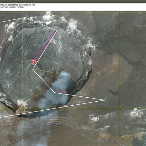 Drone Droid Hackaday Io