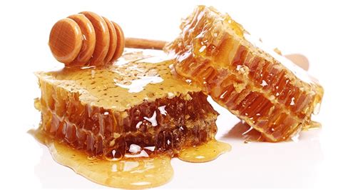 The X Ray Of Honey And Adulteration Cultivator Phyto Lab