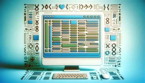 What Is Css Grid And Why It Matters In 2025
