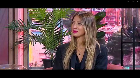 ყველაფერი განათლებაზე როგორ გავხდეთ გამომგონებლები Youtube