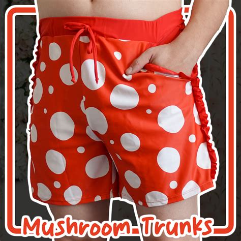 Current Pre Orders Mochipan