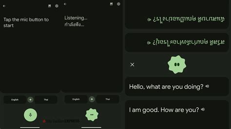 3 Google Translate features that make it the world’s best free translator app | Technology News ...