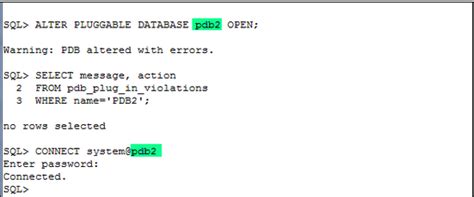 Remote Cloning Method To Migrate On Premises Databases To The Cloud