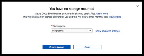 How To Use Docker Containers In Dynamics NAV Stoneridge Software