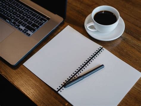 Expert Delivery Of Services With Tangible Benefits Upwork