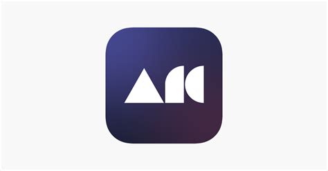 Roon ARC On The App Store