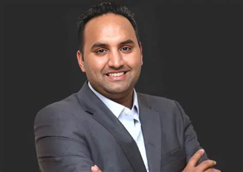 About Us Transacta Capital