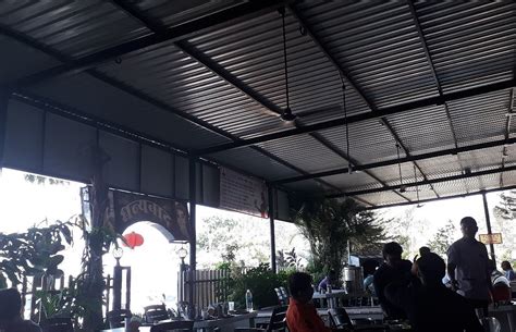 Thanda Mamla Talegaon Restaurant Reviews And Photos Tripadvisor