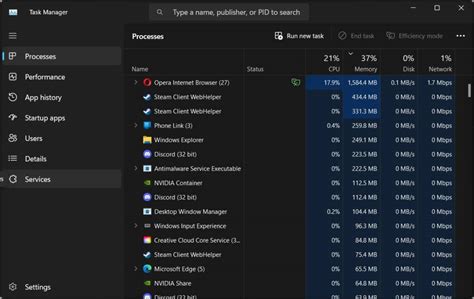 How To Fix A Slow Windows Computer Sweetwater