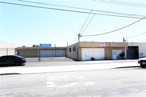 10662 Stanford Ave Garden Grove Ca 92840 Loopnet