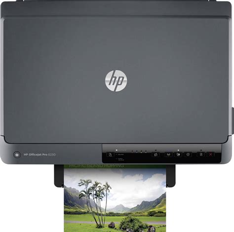 Imprimante Jet D Encre Hp Officejet Pro Eprinter A R Seau