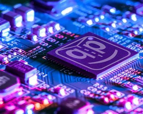 Using Atmel Visual Studio As Opposed To Arduino IDE Programming Arduino Forum