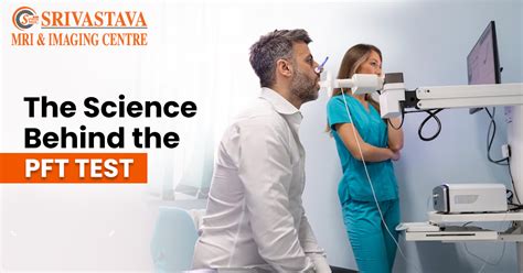 Pft Test Centre In Delhi Scientific Insights