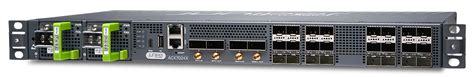 Acx7024x Cloud Metro Router Images And Information Hpe Juniper