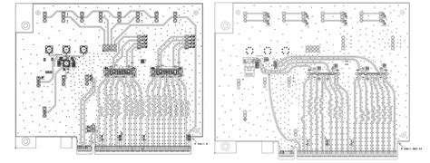 DS SLIMSAS EVM Evaluation Module TI Mouser