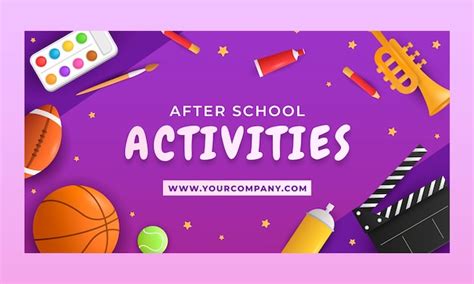 Página 3 Vetores E Ilustrações De Aprendizagem De Criatividade Para