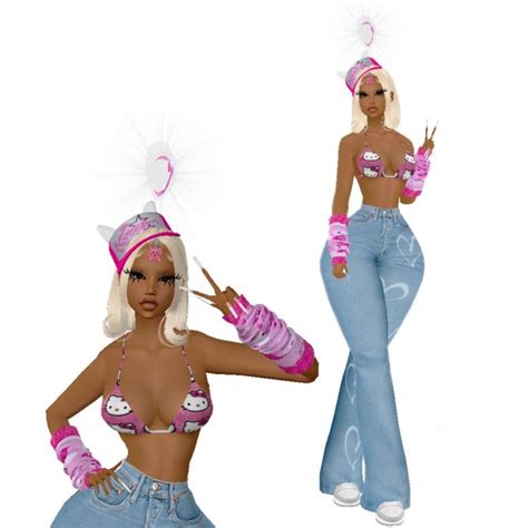 Pin On Mvu