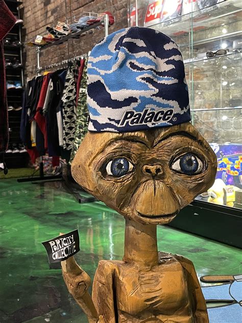 Lil Mayo Wallpapers Top Free Lil Mayo Backgrounds Wallpaperaccess