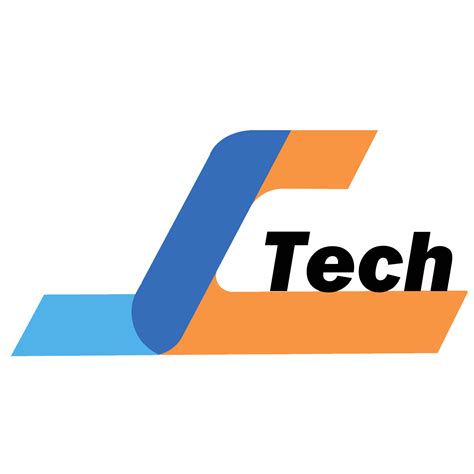 JC TECH Square JC Tech