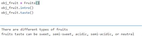 polymorphism in python code examples functions classes inheritance