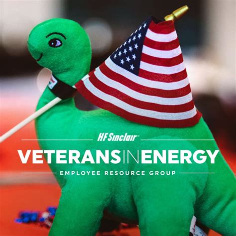 Trent Hepler Posted On Linkedin