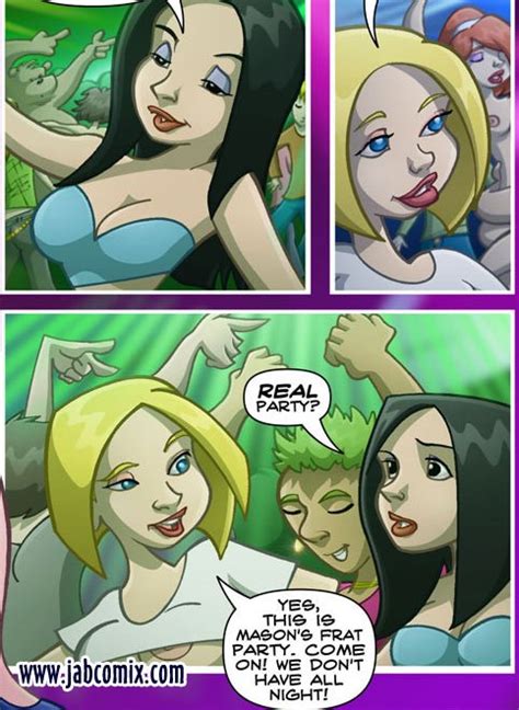 Busty Babe Gets Banged By Fat Dude During Party In Jab Comix Wrong House 2 16 Photos Busty Babe Gets Banged By Fat Dude During Party In Jab Comix Wrong House 2 16 Photos