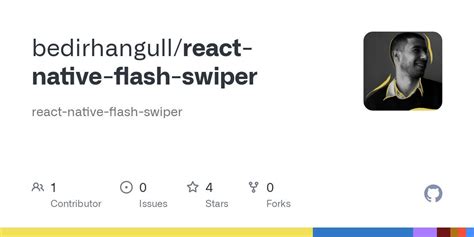 React Native Reanimated Infinity Rotation Rreactnative