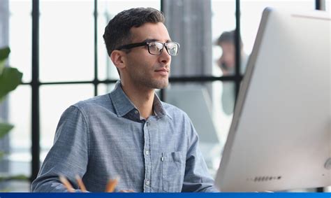 Teoría Fundamentada Qué Es Y Cuál Es Su Enfoque