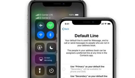 How To Unlock SIM Card For IPhone US MobilityArena