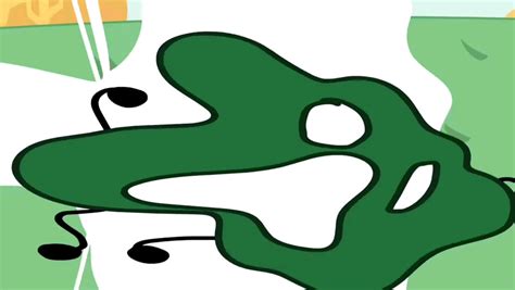 What Is Your Favourite Clip From Bfb Rbattlefordreamisland