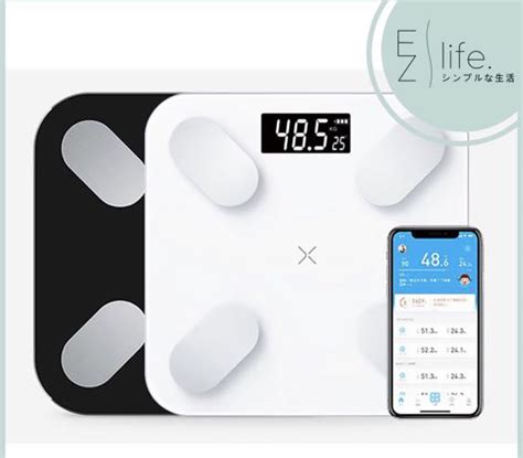 Digital Weigh Scale Health And Nutrition Health Monitors And Weighing