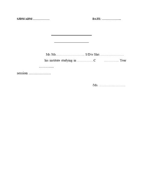 City Bus Application Form Pdf