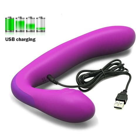 Penis Sleeve Anal Vibrator Male Masturbations Tools Sex Games For Men