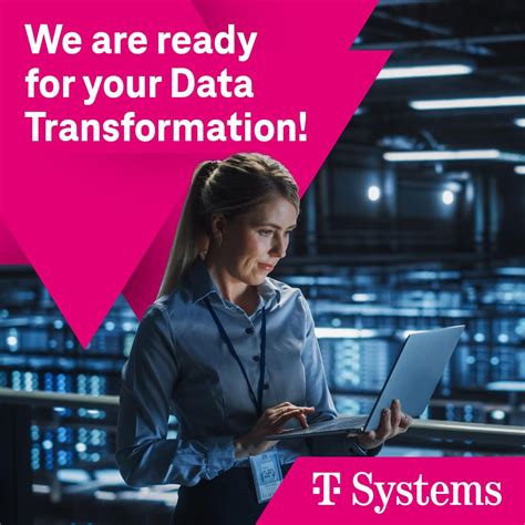 t systems uk on linkedin datamanagement datamesh dataarchitecture