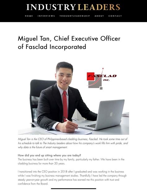 Jay B Regala On Linkedin Onwards To A First World Philippines 🏗