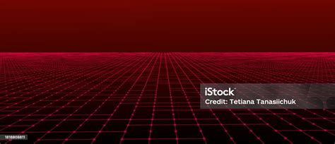 디지털 기술 배경 빅 데이터 시각화 빛나는 입자의 동적 필드 추상 배경입니다 3d 렌더링 벡터 일러스트 레이 션입니다 0명에 대한 스톡 벡터 아트 및 기타 이미지 Istock