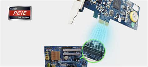Controller System Introduction For Cnc Router Machine Forsun