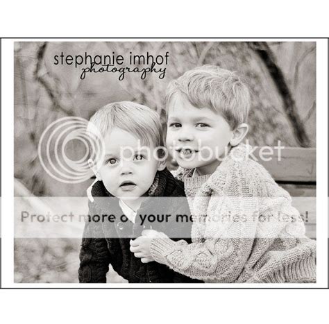 Stephanie Imhof Photography