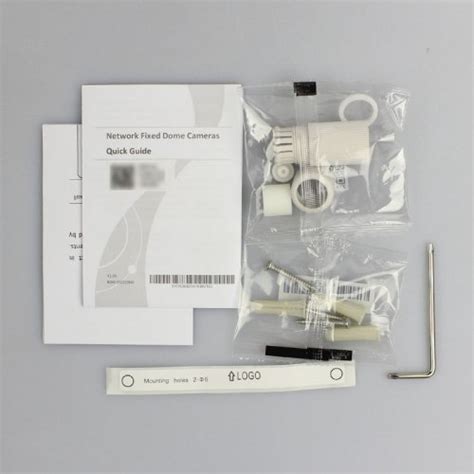 IP Камера Uniview IPC322LR3 VSPF28 A купить в Nadzor ua