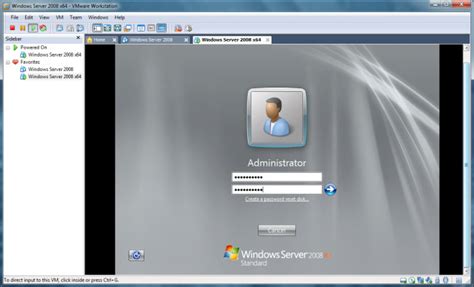 Windows Server 2008 R2 64 Bit Iso Download Masopspanish